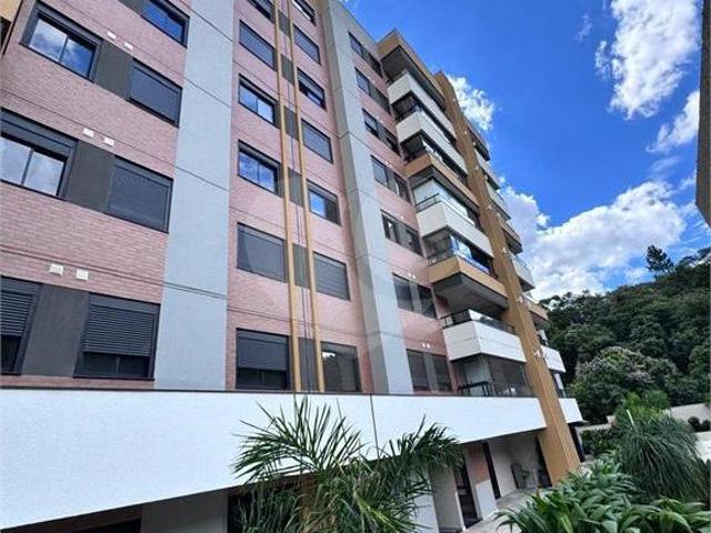 Apartamento em Portal do Paraíso II, Jundiaí/SP de 113m² 2 quartos à venda por R$ 1.799.000,00