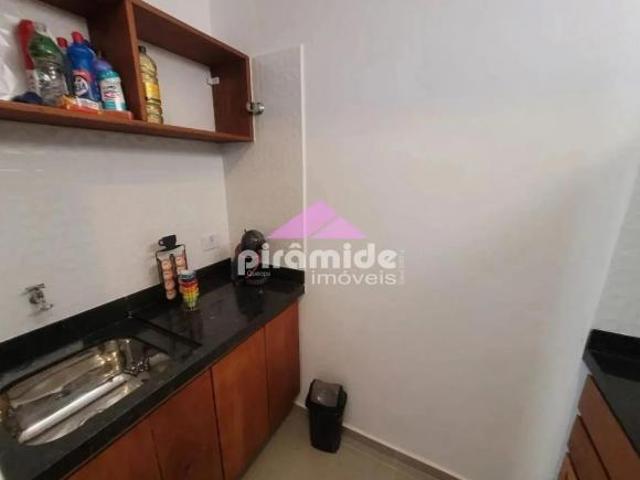 Apartamento em Portal da Fazendinha, Caraguatatuba/SP de 57m² 2 quartos à venda por R$ 350.000,00