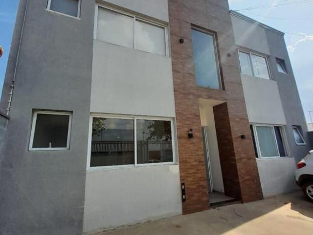 Apartamento em Portal Ville Azaleia, Boituva/SP