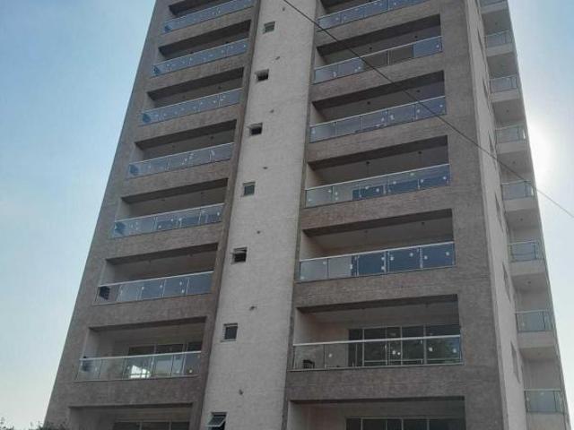 Apartamento em PORTAL VILLE AZALÉIA, Boituva/SP