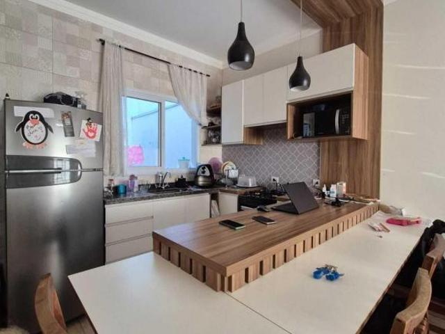 Apartamento em Portal Ville Azaleia, Boituva/SP