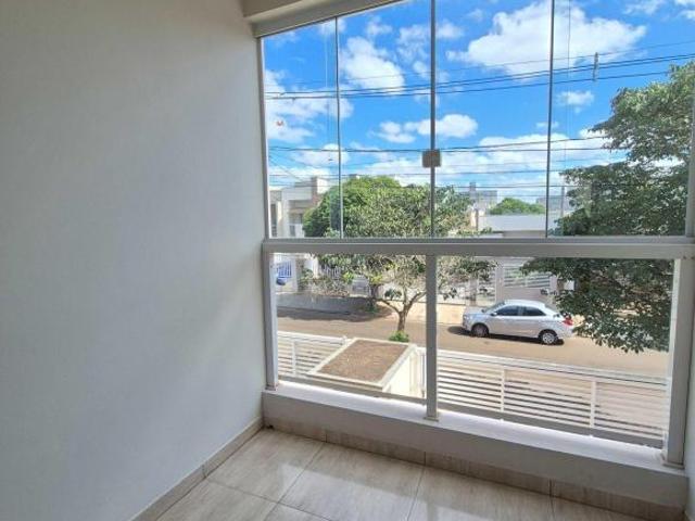 Apartamento em Portal Ville Primavera II, Boituva/SP