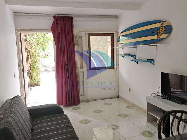 Apartamento em Portinho, Cabo Frio/RJ de 45m² 1 quartos para locação R$ 2.168,77/mes