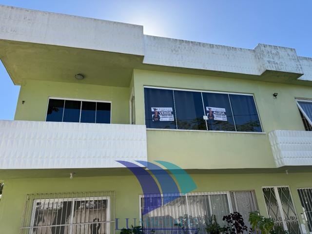 Apartamento em Portinho, Cabo Frio/RJ de 70m² 2 quartos à venda por R$ 359.900,00