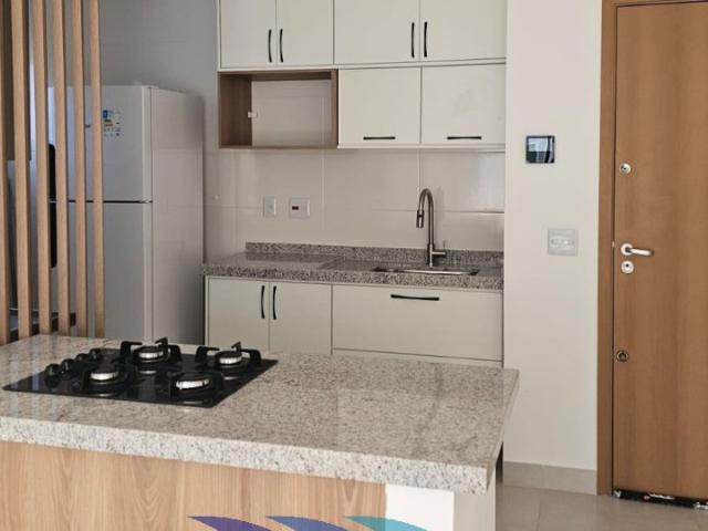 Apartamento em Portinho, Cabo Frio/RJ de 127m² 2 quartos à venda por R$ 569.900,00