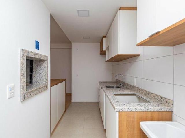 Apartamento em Porto Alegre