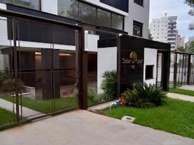 Apartamento em Porto Alegre