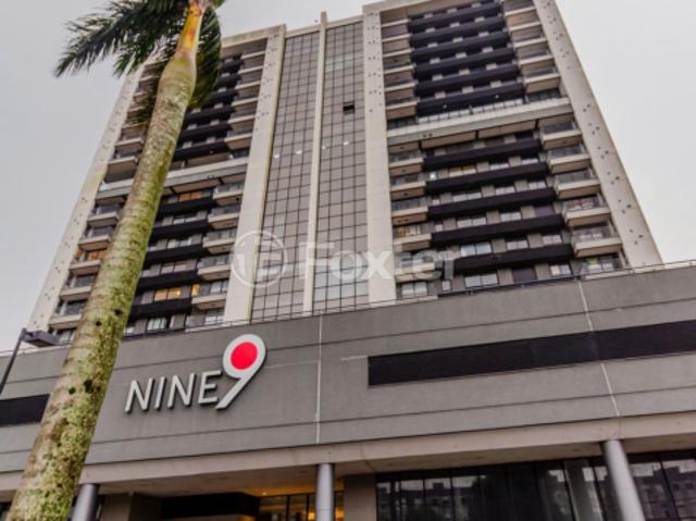 Apartamento em Porto Alegre