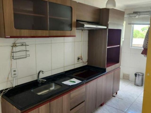 Apartamento em Porto Alegre