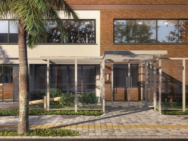 Apartamento em Porto Alegre