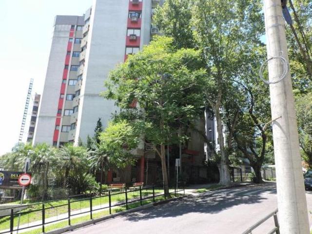 Apartamento em Porto Alegre
