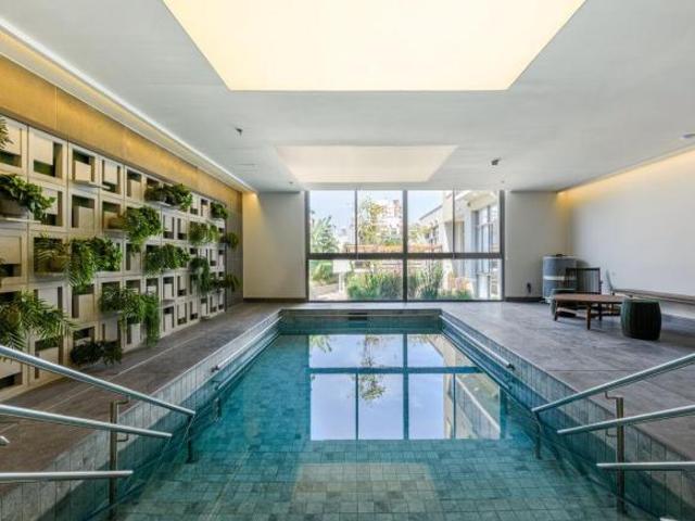 Apartamento em Porto Alegre