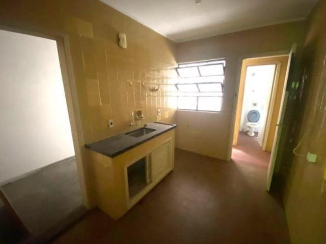 Apartamento em Porto Alegre