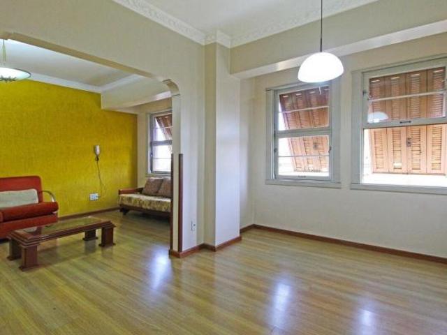 Apartamento em Porto Alegre