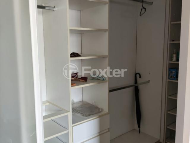 Apartamento com 1 dormitórios em Porto Alegre