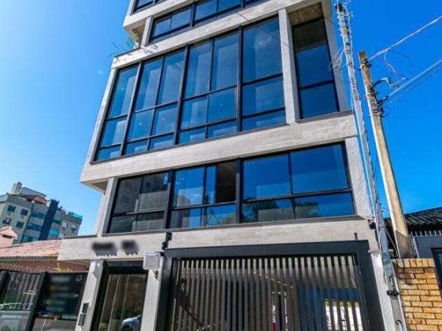 Apartamento em Porto Alegre