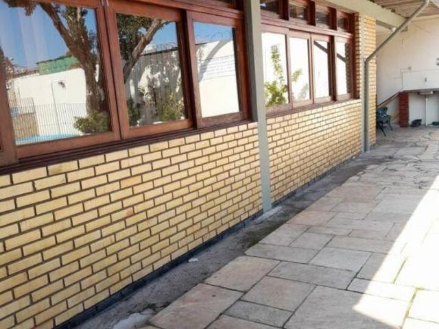 Apartamento em Porto Alegre