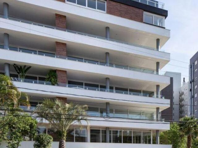 Apartamento em Porto Alegre