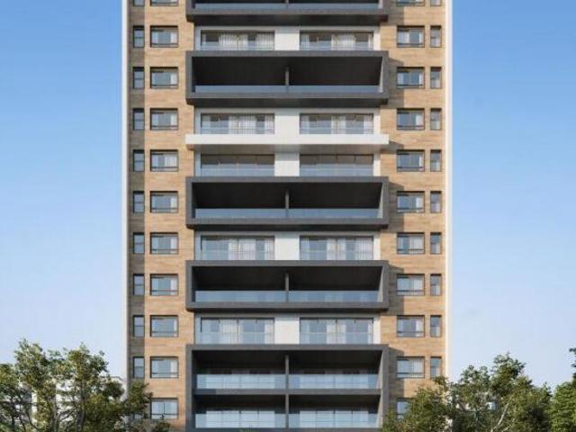 Apartamento em Porto Alegre