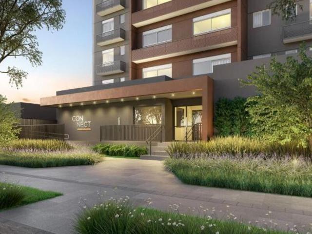 Apartamento em Porto Alegre