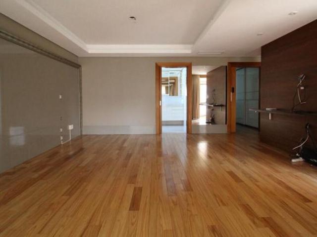 Apartamento em Porto Alegre