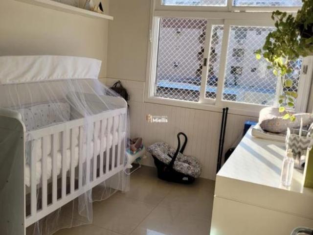 Apartamento em Porto Alegre