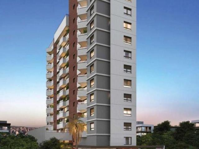 Apartamento em Porto Alegre