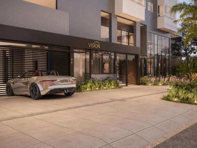 Apartamento em Porto Alegre