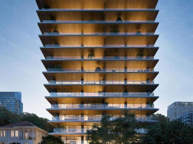 Apartamento em Porto alegre