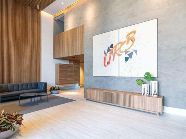 Apartamento em Porto Alegre