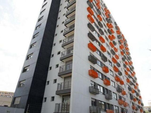 Apartamento em Porto Alegre
