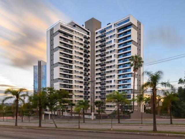 Apartamento em Porto Alegre