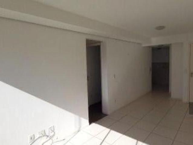 Apartamento em Porto Alegre, no bairro Aberta dos Morros, com 3 dormitório s, e 3 banheiros, à vend