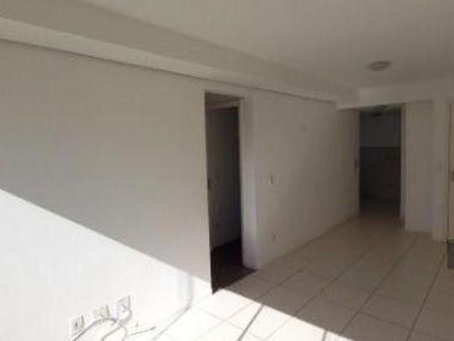 Apartamento em Porto Alegre, no bairro Aberta dos Morros, com 3 dormitório s, e 3 banheiros, à vend