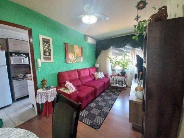 Apartamento em Porto Alegre, no bairro Cavalhada, com 3 dormitório s, e 3 banhe