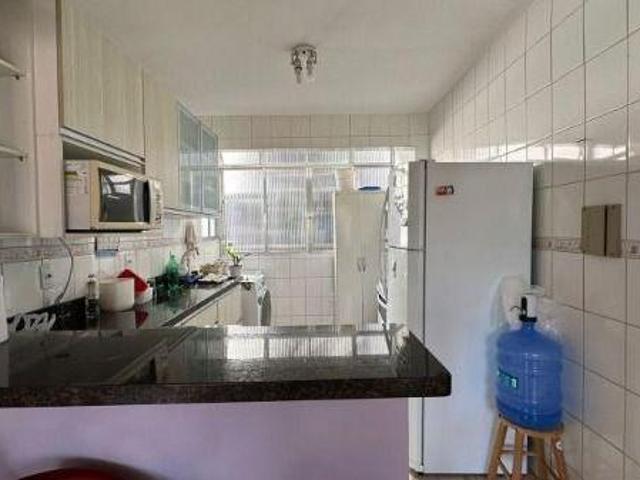Apartamento em Porto Alegre, no bairro Cavalhada, com 3 dormitório s, e 3 banhe
