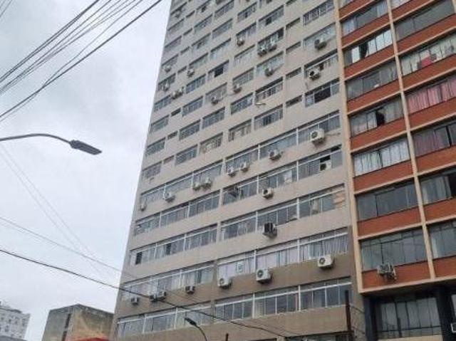Apartamento em Porto Alegre, no bairro Centro Histórico, com 1 dormitório s, e