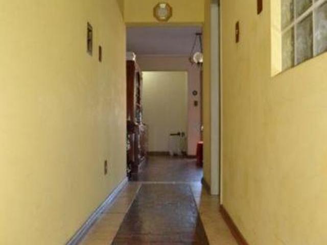 Apartamento em Porto Alegre, no bairro Cidade Baixa, com 2 dormitório s, e 2 ba