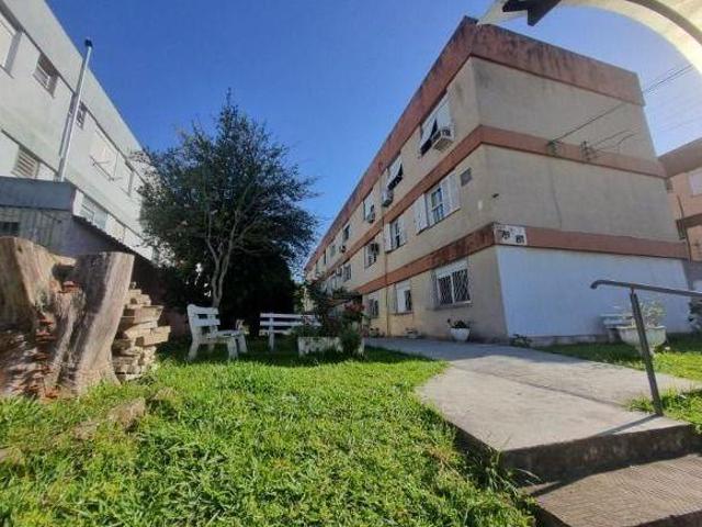 Apartamento em Porto Alegre, no bairro Cristal, com 3 dormitório s, e 3 banheir