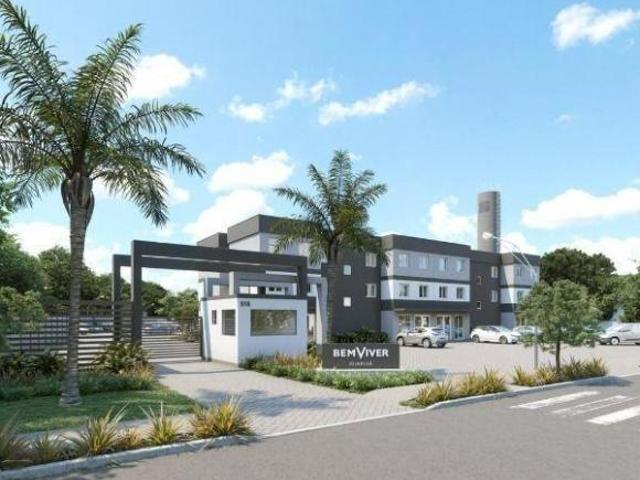 Apartamento em Porto Alegre, no bairro Guarujá, com 3 dormitório s, e 3 banheir