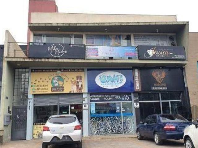 Apartamento em Porto Alegre, no bairro Hípica, com 1 dormitório s, à venda