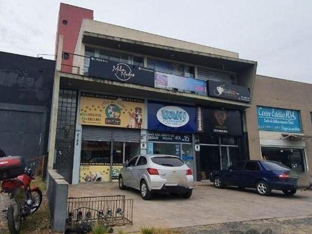 Apartamento em Porto Alegre, no bairro Hípica, com 1 dormitório s, à venda
