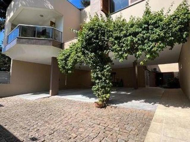 Apartamento em Porto Alegre, no bairro Tristeza, com 2 dormitório s, e 2 banheiros, à venda