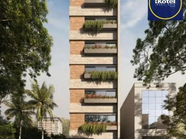 Apartamento em Porto Alegre, no bairro Tristeza, com 3 dormitório s, e 3 banhei
