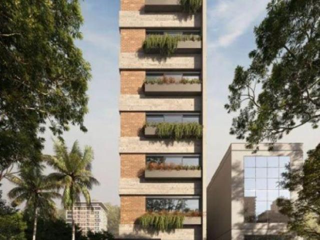 Apartamento em Porto Alegre, no bairro Tristeza, com 3 dormitório s, e 3 banhei