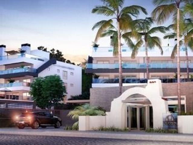 Apartamento em Porto Alegre, no bairro Vila Conceição, com 3 dormitório s, e 3 banheiros, para locação