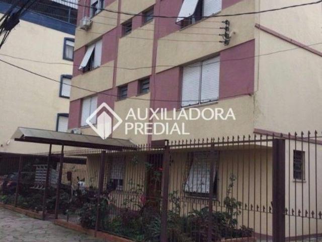 Apartamento em Porto Alegre Passo da Areia