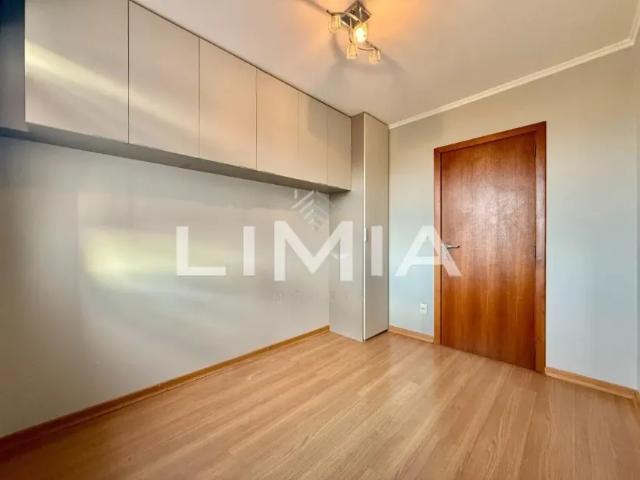 Apartamento em porto alegre rs