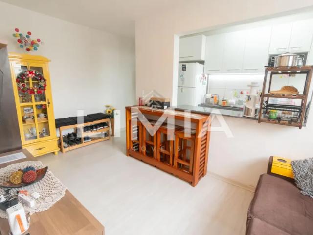 Apartamento em porto alegre rs