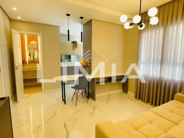 Apartamento em porto alegre rs